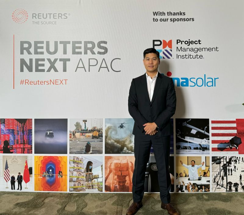 Seneca ESG - news - 知乎