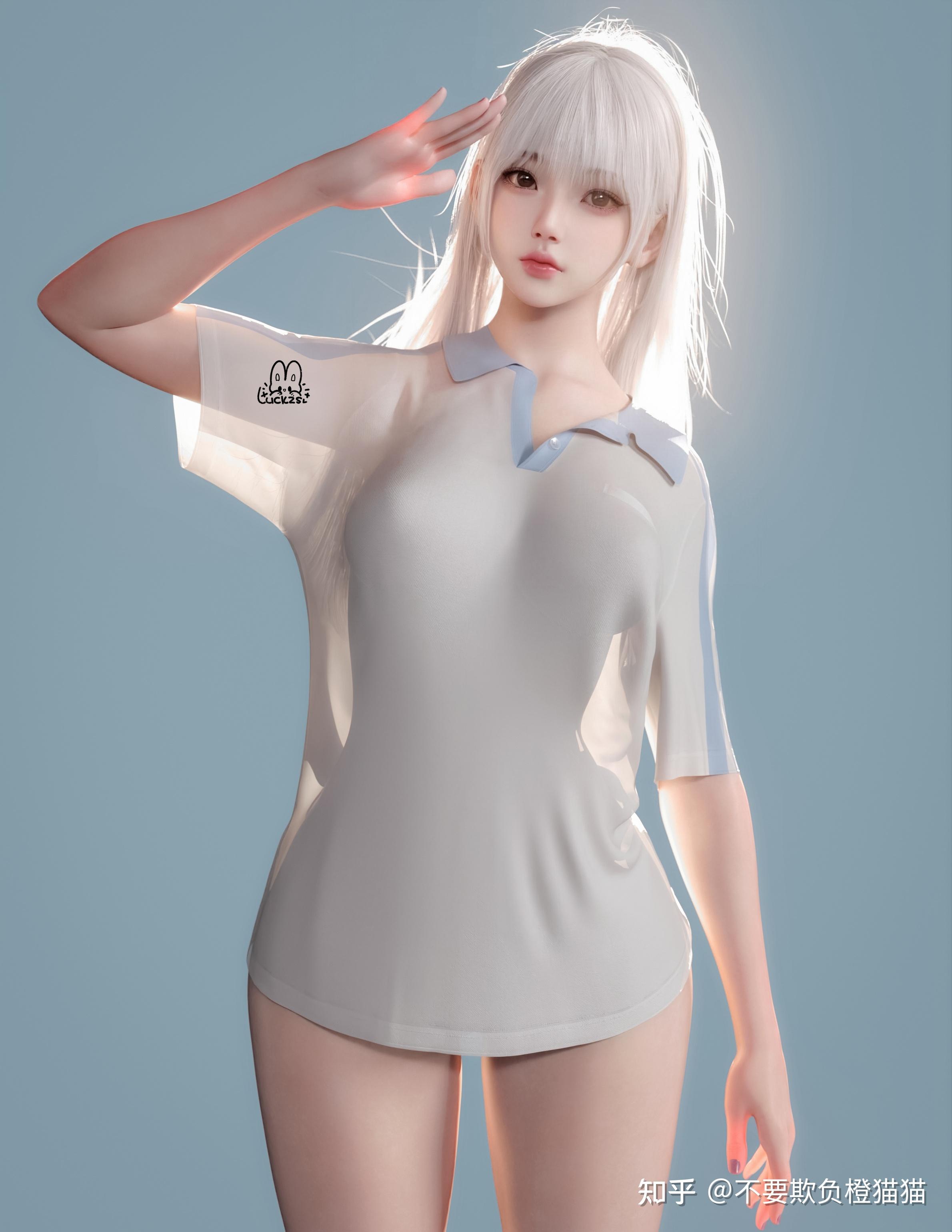 是姐姐还是妹妹壁纸#麻匪壁纸超清超高分辨率原图无水印手机电脑壁纸 - 知乎