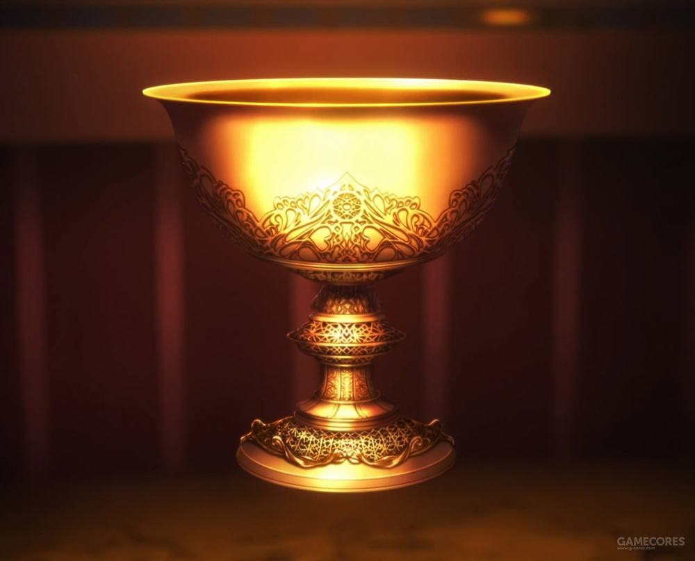 锂电池的前世今生（四）寻找圣杯 - 知乎