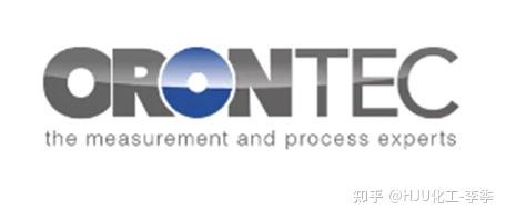 【技术前沿】Orontec LCM 液体湿膜测色系统：重构涂料生产效率的革新力量 - 知乎
