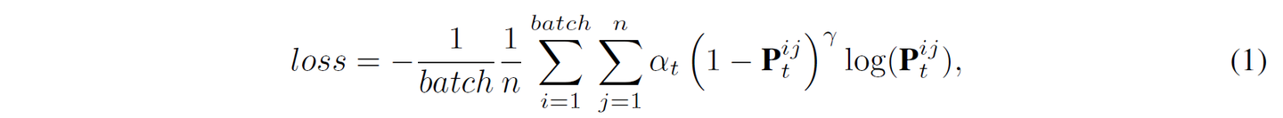 【算法论文】Occ-BEV：通过 3D 场景重建进行多相机统一预训练 - 知乎