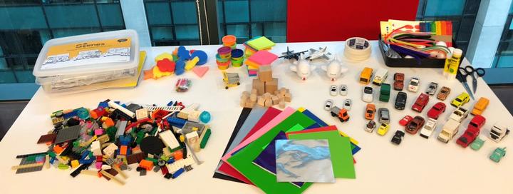 SAP ABAP 中数据类型 xstring 的使用介绍 - 知乎