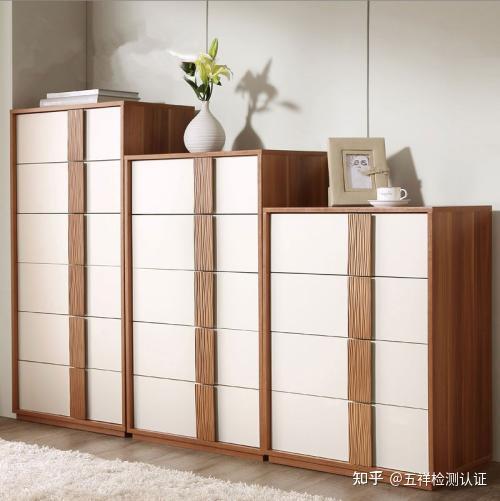 家具产品在美国做UL 962、UL 970、UL 2999测试标准有何区别？ - 知乎