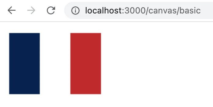 流程图渲染方式：Canvas vs SVG - 知乎