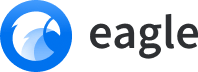 eagle是什么软件？让我好好夸夸它！ - 知乎