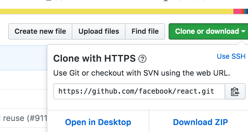 git 的基本配置和使用 - 知乎