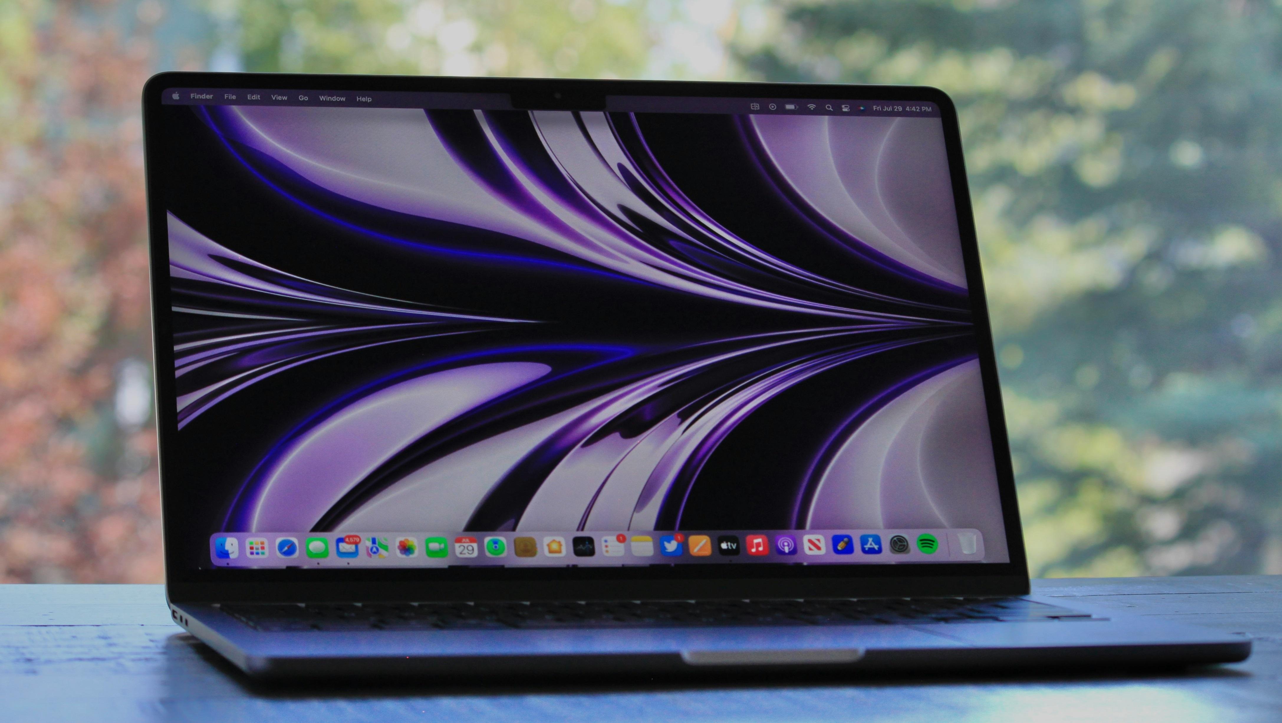 2025年3000元笔记本推荐/选购指南：闭眼入手TOP8推荐