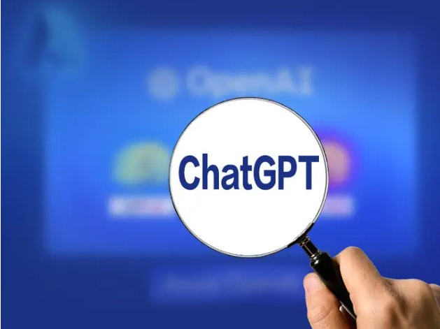 ChatGpt Word chatgpt-word