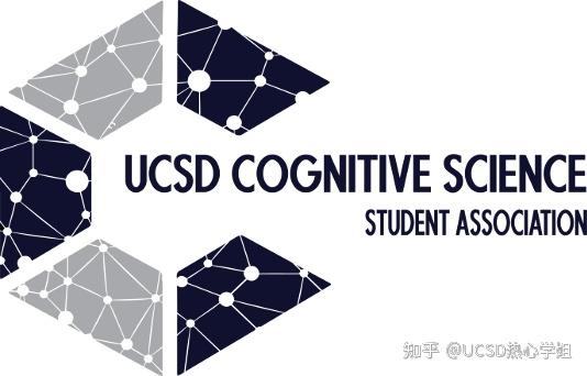 在全美第一个 Cognitive Science Department 读认知科学专业是什么体验 - 知乎