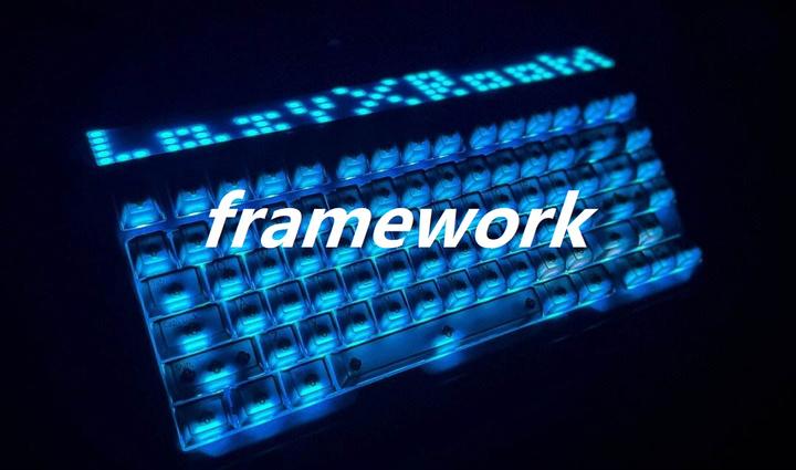 赋予开发者力量，为什么理解Framework底层服务很重要？ - 知乎