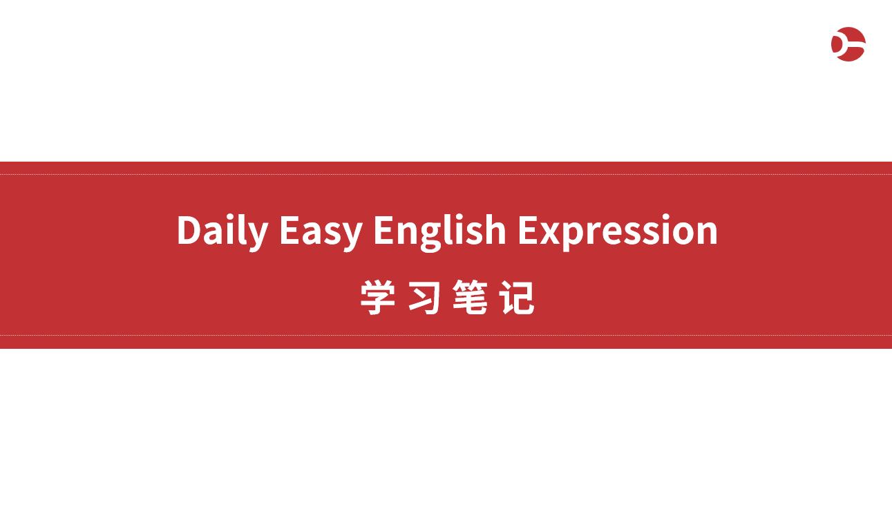 Daily Easy English Expression 221 230 daily-easy-english-expression-221-230