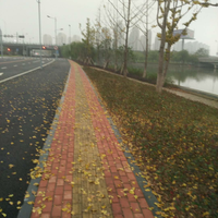 Low Power interface - Qchannel - 知乎