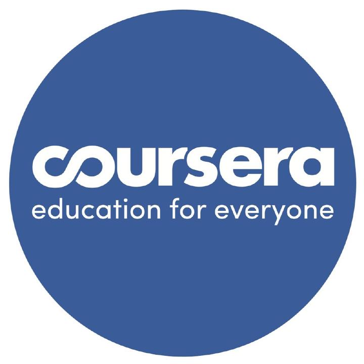 coursera视频打不开，如何解决 - 知乎