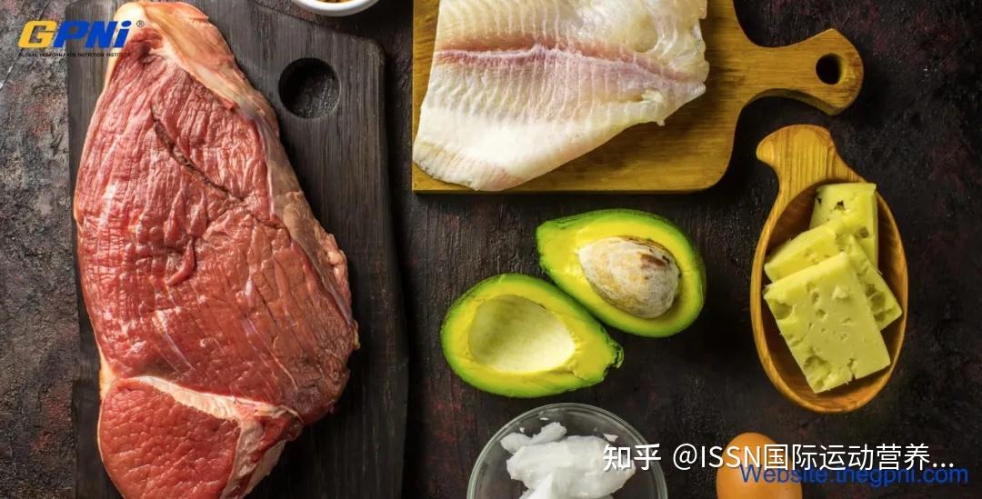 GPNi网络研讨会回顾 | GLP-1减肥药会导致肌肉质量损失，我们应如何避免？ - 知乎