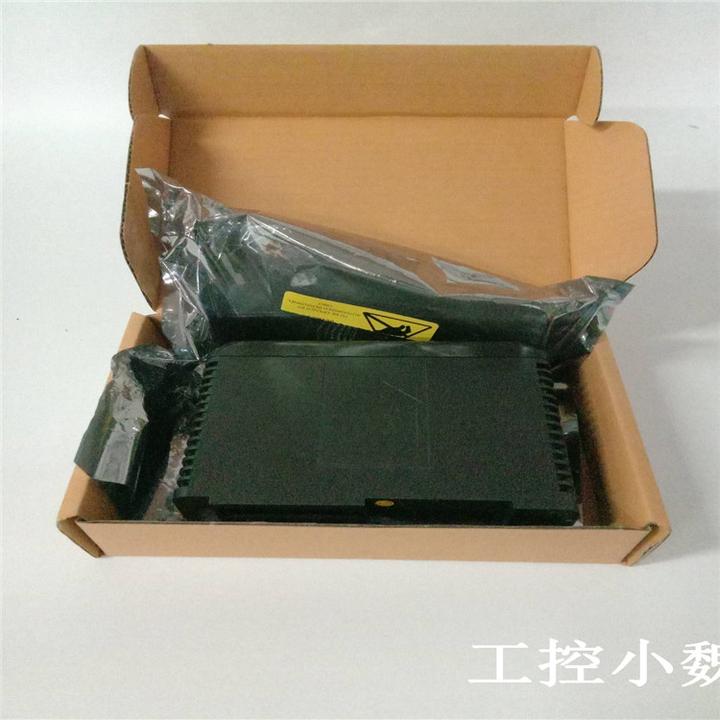 EMERSON CE4003S2B6/SCE300/CE3007 - 知乎