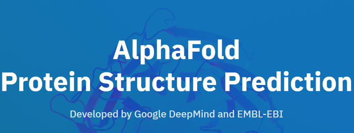 Alphafold2本地部署和使用 - 知乎