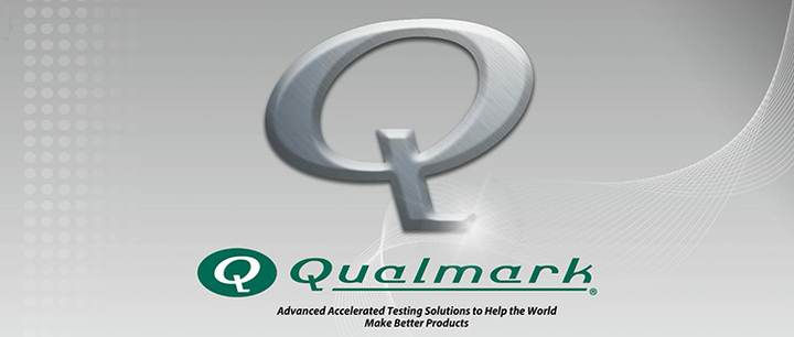 Qualmark HALT/HASS试验设备系列 - 知乎