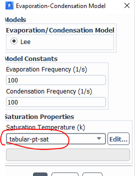 Ansys Fluent常见问答汇总（二）：建模及求解设置 - 知乎