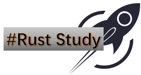 Rust-前端 Yew CSR的实战小结 - 知乎