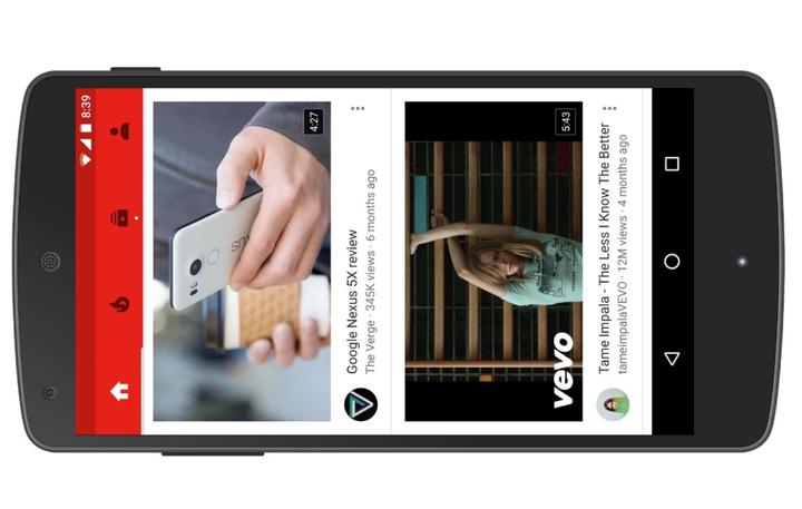 YouTube DNN阅读笔记（全文精读） - 知乎