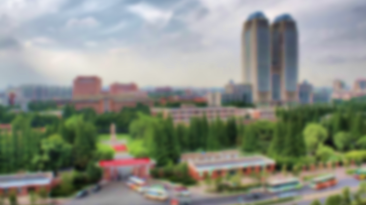 Postdoc @VI Group, Fudan University - 知乎