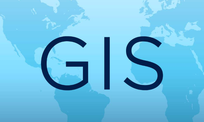 GIS就业方向信息大汇总（包含薪资和前景等干货） - 知乎