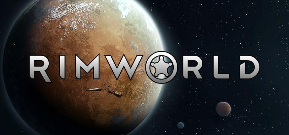 售出100万份的独立游戏《Rimworld》究竟是一款什么样的游戏？ - 知乎