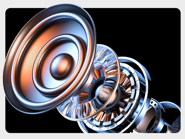 Oladance OWS 全开放耳机丨全解析 - 知乎