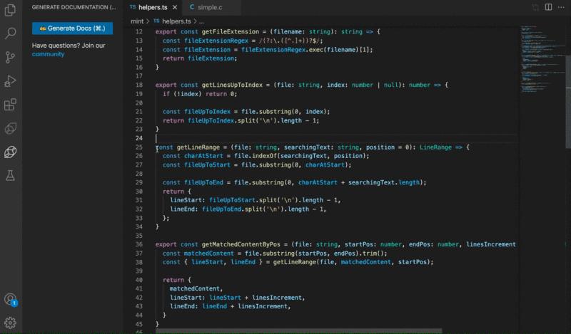 有哪些好用的开源软件？ - 知乎