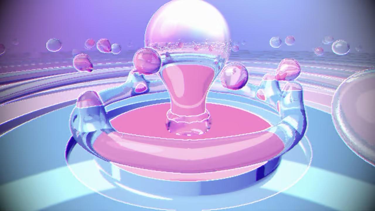 UE Slate渲染流程 - 知乎