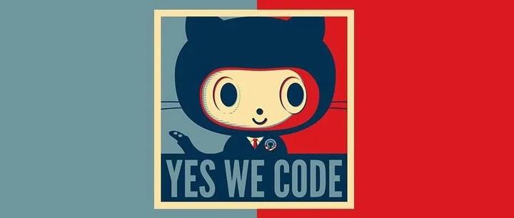 重磅推荐：github 加速神器 知乎 
