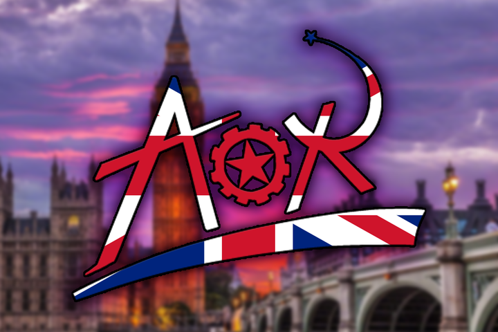 钢铁雄心4模组AOR丨英国开发报告-永不日落 - 知乎