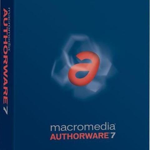 authorware - 知乎