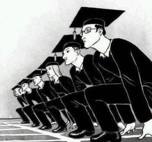 WHYC历险记 - 知乎