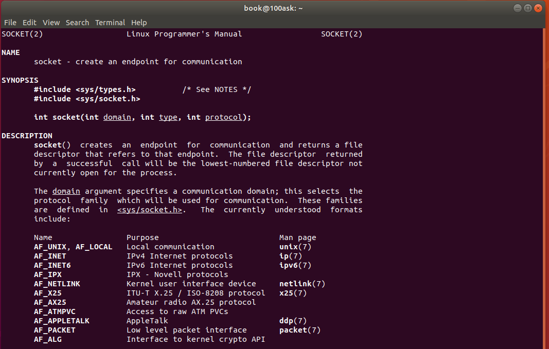Linux应用开发【第十四章】CAN编程应用开发 - 知乎