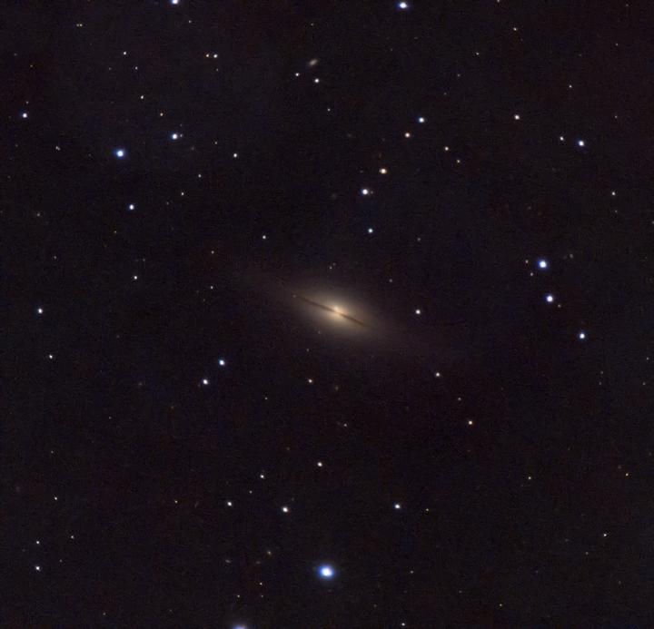 田麦的科德韦尔天体拍摄之旅（51-55）C43/C44/C41/C47/C67 - 知乎