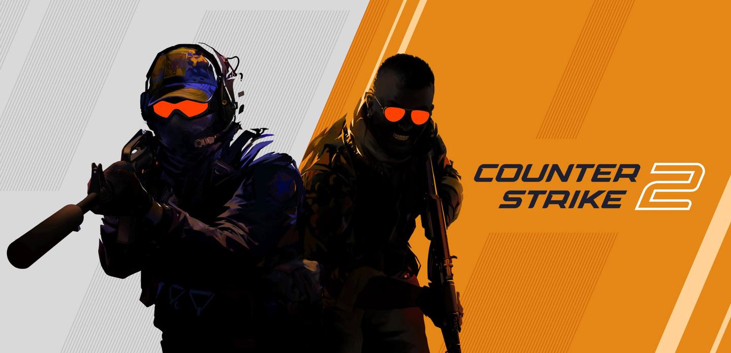 《CS2》显卡性能实测：RTX4060起步网上对战不吃亏 - 知乎