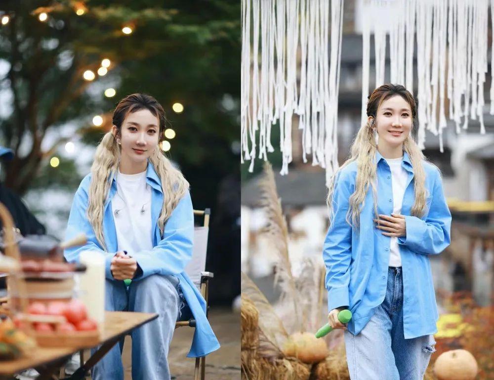 NINEONE#赵馨玥参与「抖音好乡音计划」公益推广活动，加盟「时代风尚」献唱「此刻年少」，致敬大国重器建设者 - 知乎