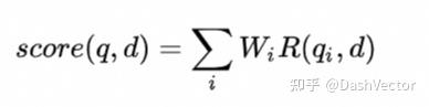 DashText-进阶使用 - 知乎