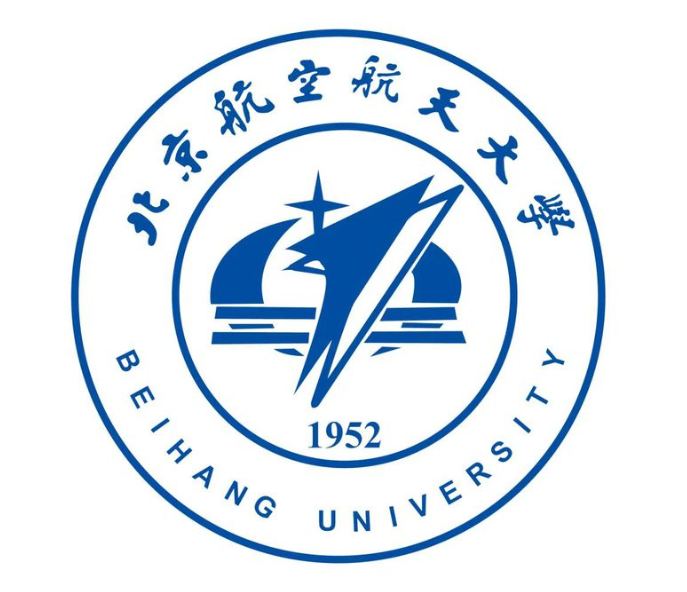 2022年北京航空航天大学仪器科学与技术保研成功经验分享 - 知乎