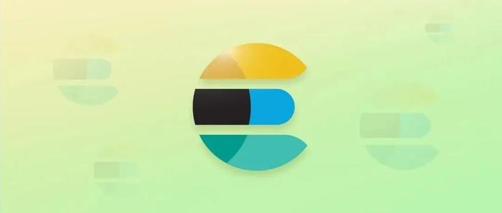 干货 | Elasticsearch 8.X 版本升级指南 - 知乎 干货 | Elasticsearch 8.X 版本升级指南 - 知乎