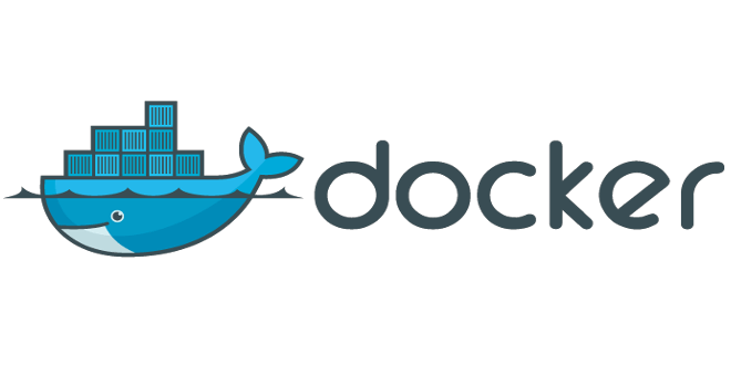1-Docker Hello-World镜像运行测试 - 知乎