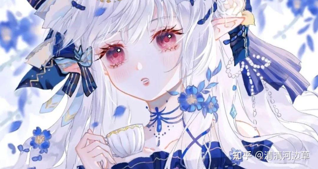 洛颜 贺屿川 顾微微《264987》 芭蕾舞者 入狱 芭蕾公主 完结小说全文阅读 - 知乎