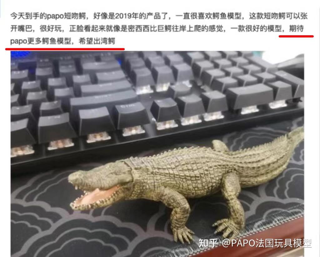 PAPO重返中国｜曾经的王者回来了 - 知乎