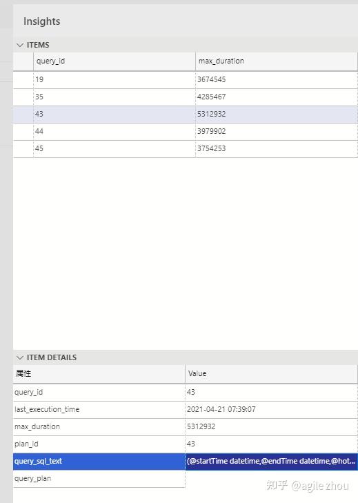 Azure data studio 跨平台数据库管理工具试用 - 知乎