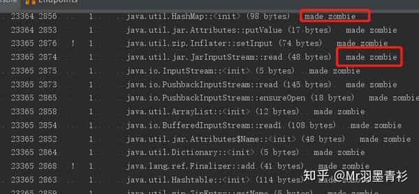 深入理解Java即时编译器（JIT）-上篇 - 知乎