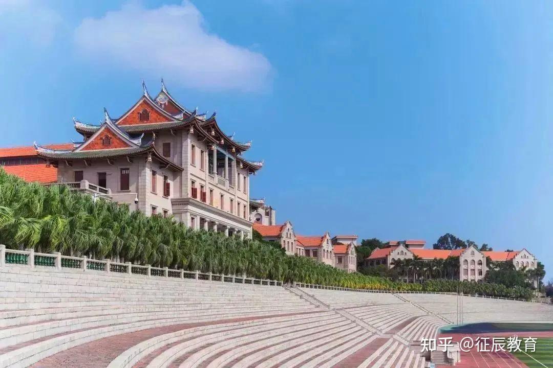 2024年厦门大学MBA招生政策变动 - 知乎