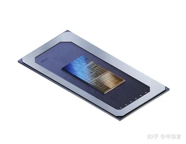 Ultra 7 155H处理器的优缺点？ - 知乎