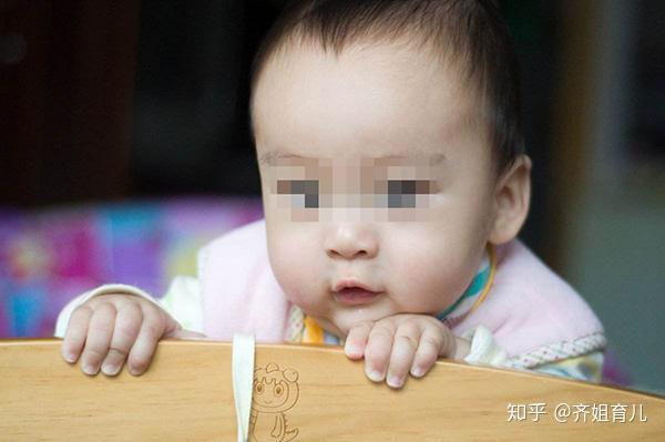 宝宝越摸越聪明吗？no！摸错地方可能会变傻，谨记 三摸五不摸” 知乎