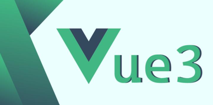 Vue3之深刻理解 - 知乎